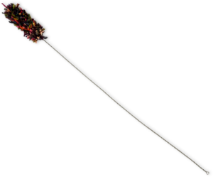 LDOPWM LOW D ONE PIECE WIRE MOP – Tony Dixon Music